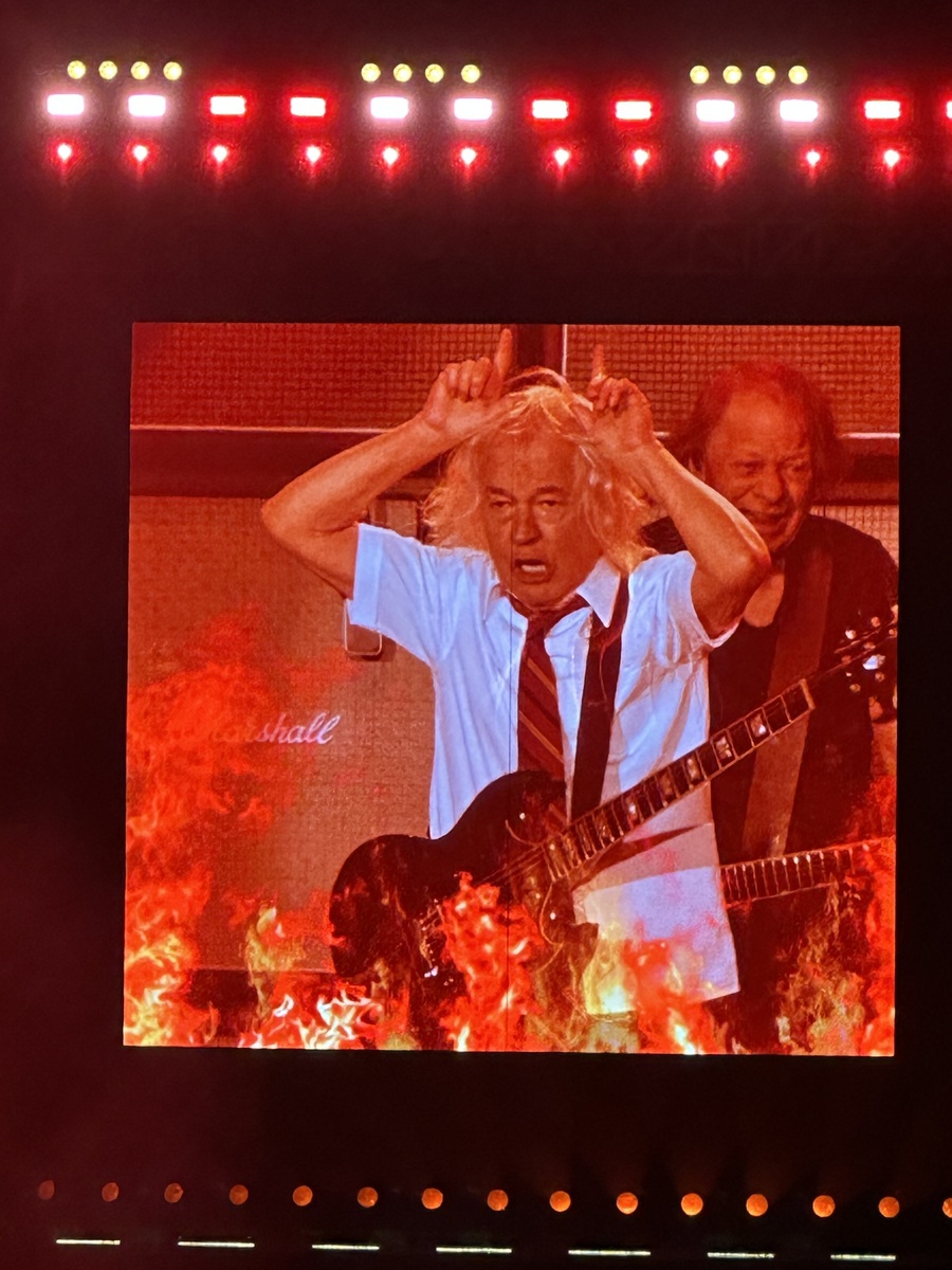 The Pretty Reckless Concert & Tour History (Updated for 2025) | Concert ...