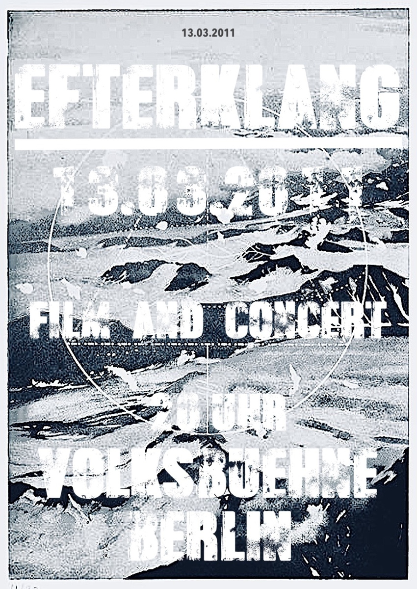 Efterklang Concert & Tour History (Updated for 2025 - 2026) | Concert ...