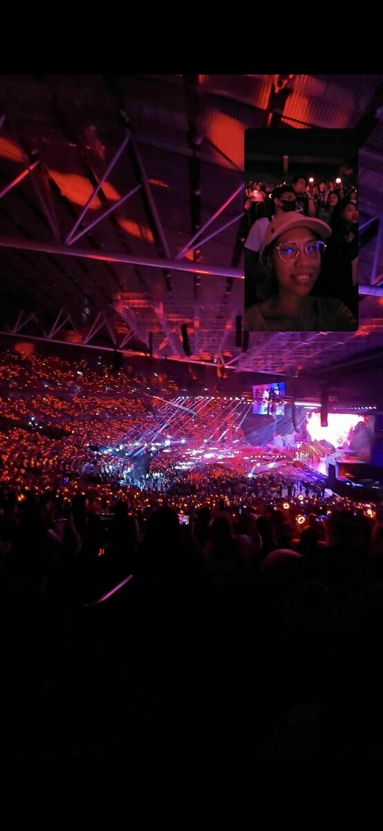 SB19 Concert & Tour History (Updated for 2025) | Concert Archives