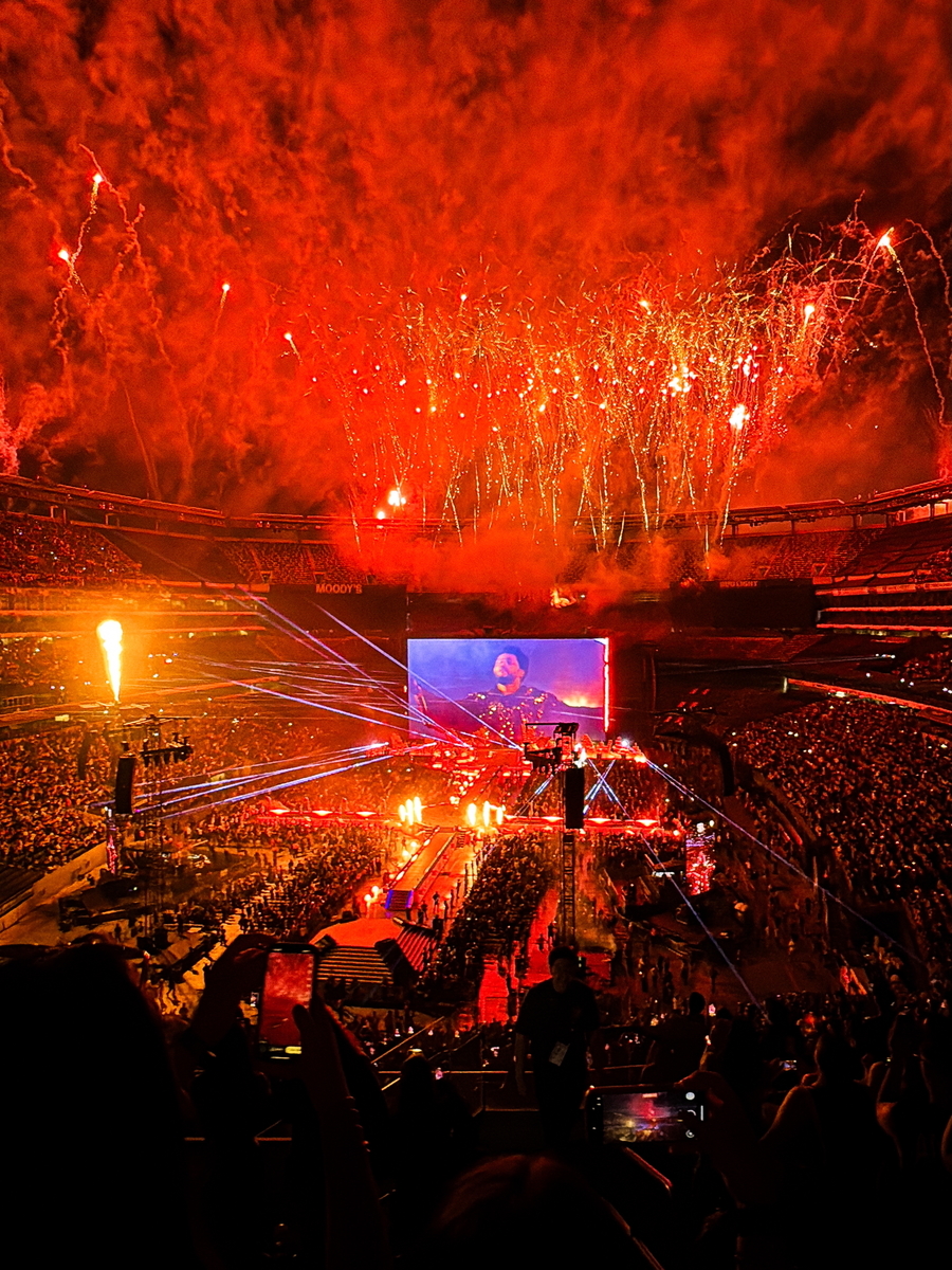 Playboi Carti Concert & Tour History (Updated for 2025 - 2026 ...