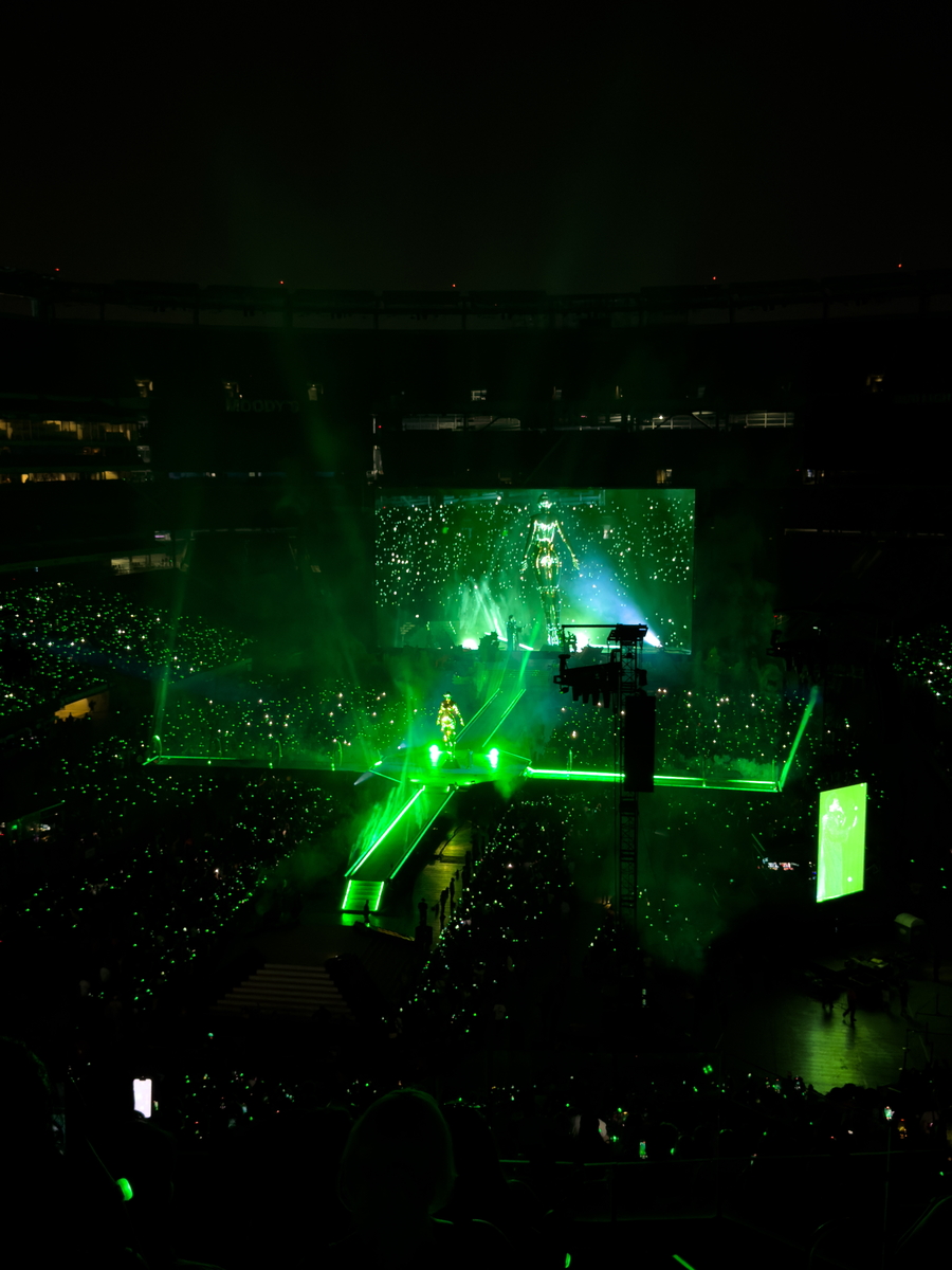 Playboi Carti Concert & Tour History (Updated for 2025 - 2026 ...