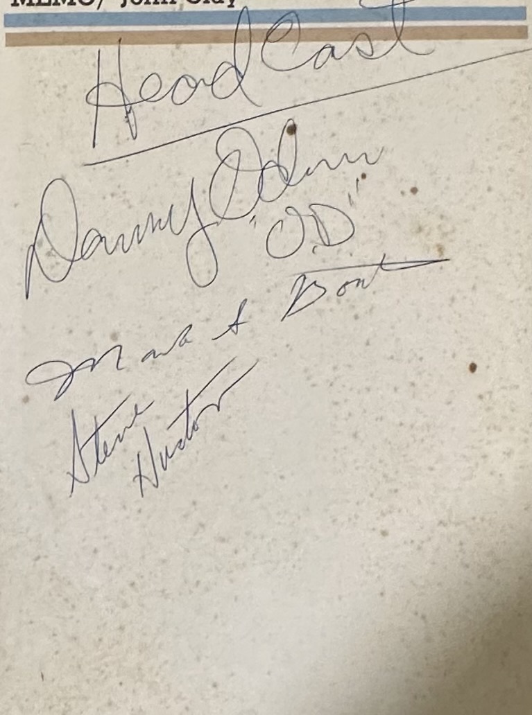 Head East Concert & Tour History (Updated for 2025) | Concert Archives