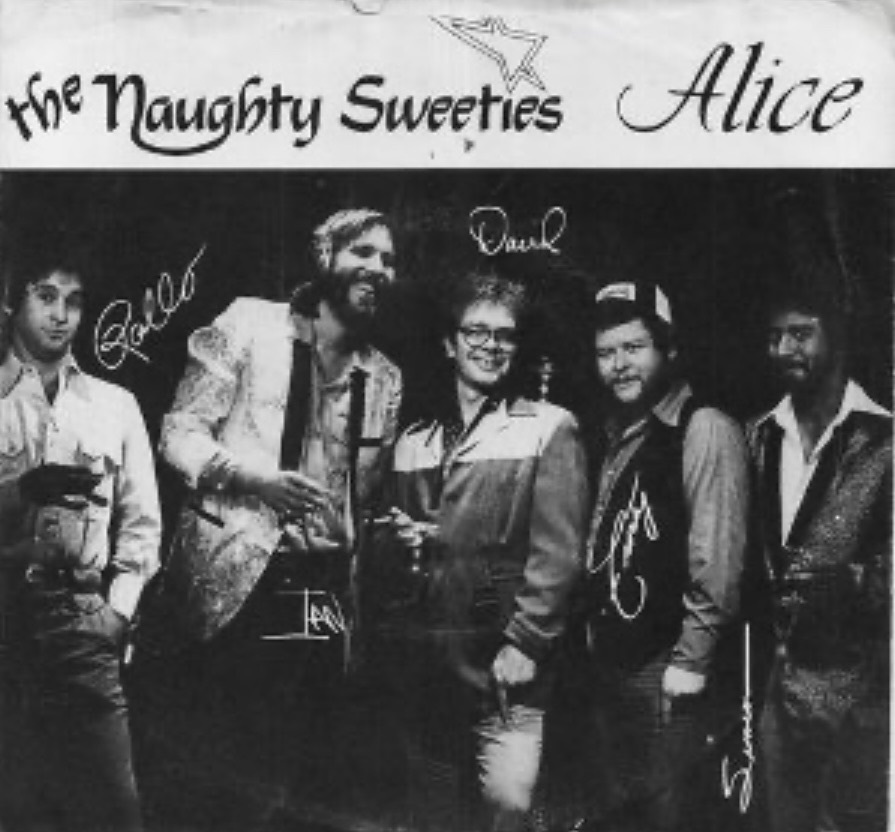 Concert History of Perkins Palace Pasadena, California, United States ...