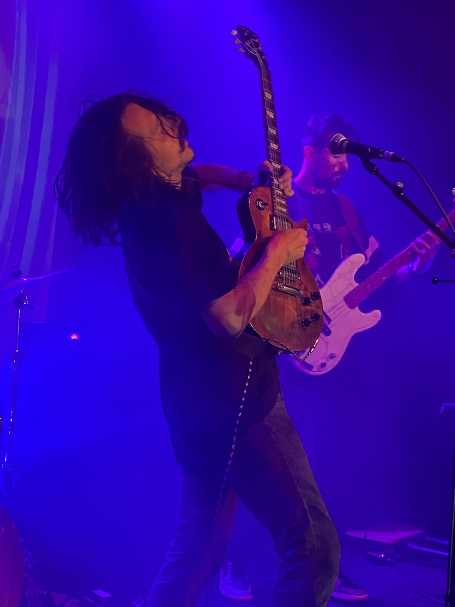 Tetsuwan Concert & Tour History (Updated for 2025) | Concert Archives