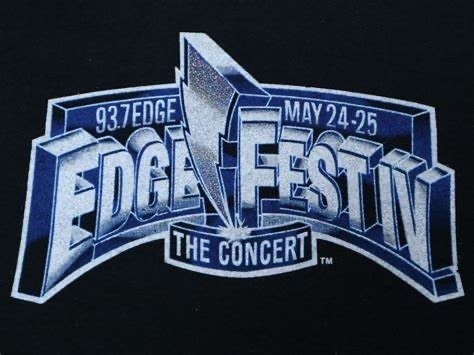 Bush Concert & Tour History (Updated for 2025) | Concert Archives