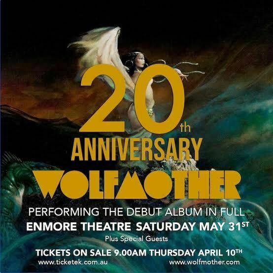 Hot Machine Concert & Tour History (Updated for 2025) | Concert Archives