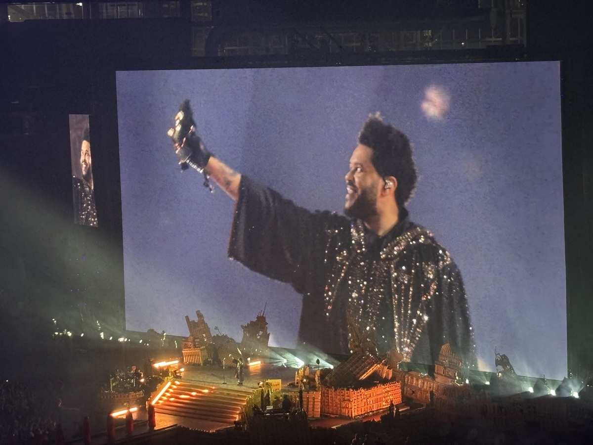 Playboi Carti Concert Photos | Concert Archives