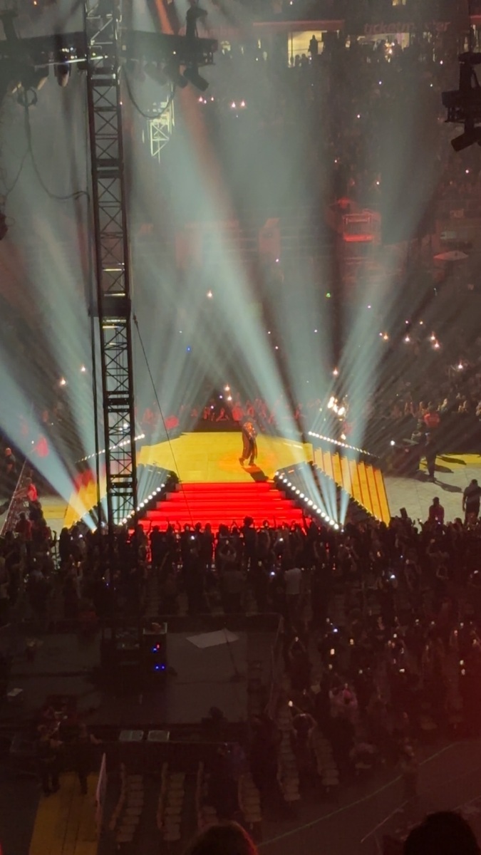 Playboi Carti Concert Photos | Concert Archives