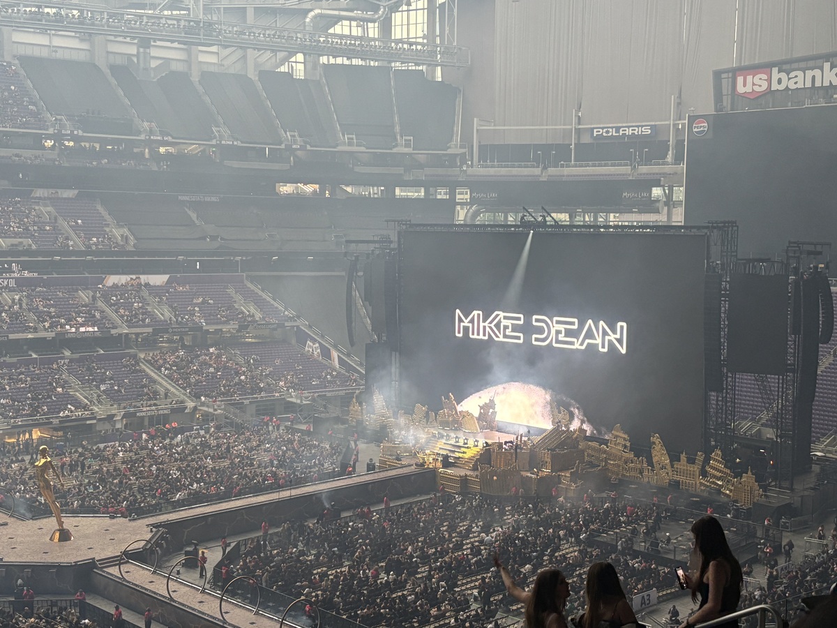 Playboi Carti Concert Photos | Concert Archives