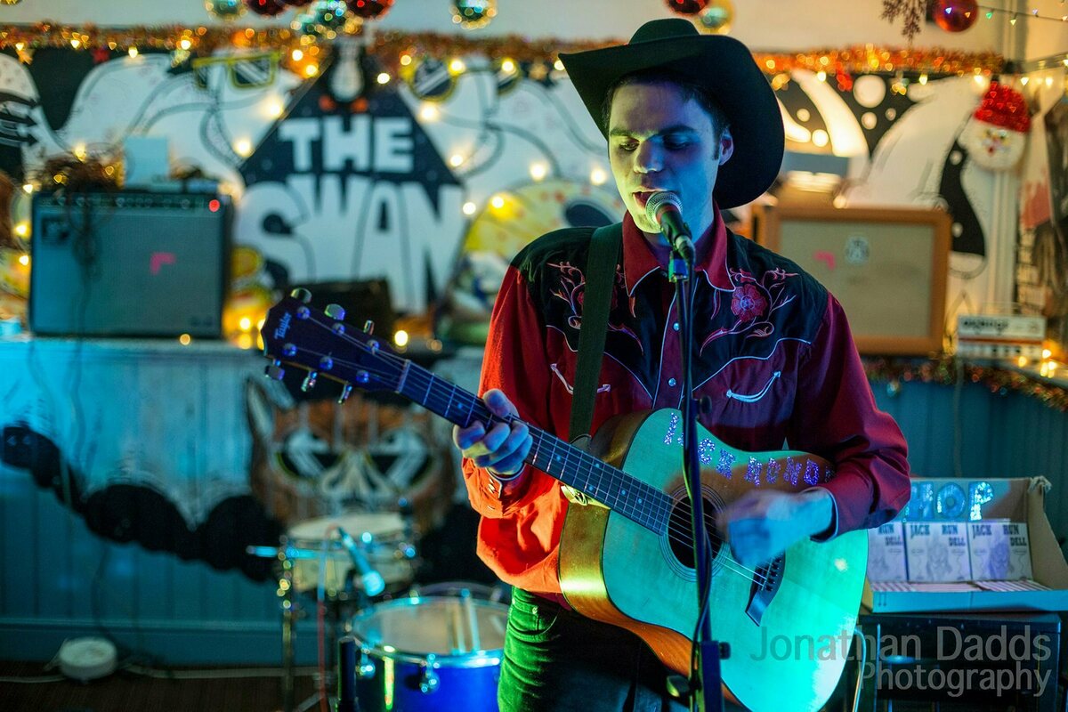 Fayrouz Kaddal Concert & Tour History | Concert Archives