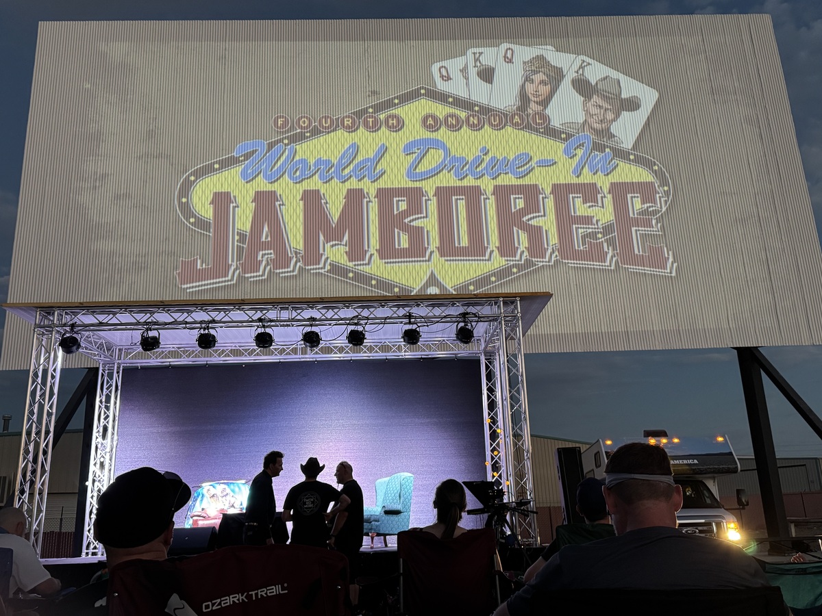 Michelle Bauer Concert & Tour History | Concert Archives