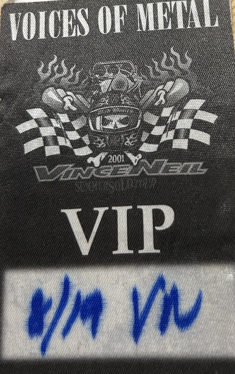 Slaughter Concert & Tour History (Updated for 2025 - 2026) | Concert ...