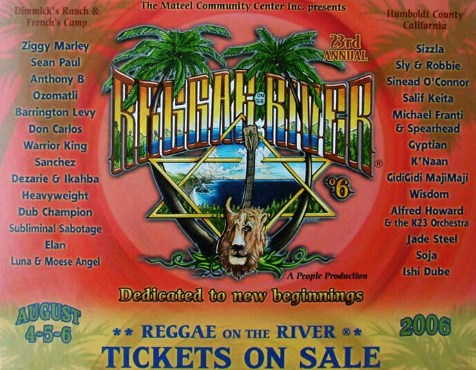 Ishi Dube Concert Photos | Concert Archives