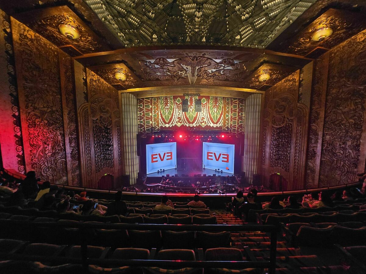 BIBI Concert & Tour History (Updated for 2025) | Concert Archives