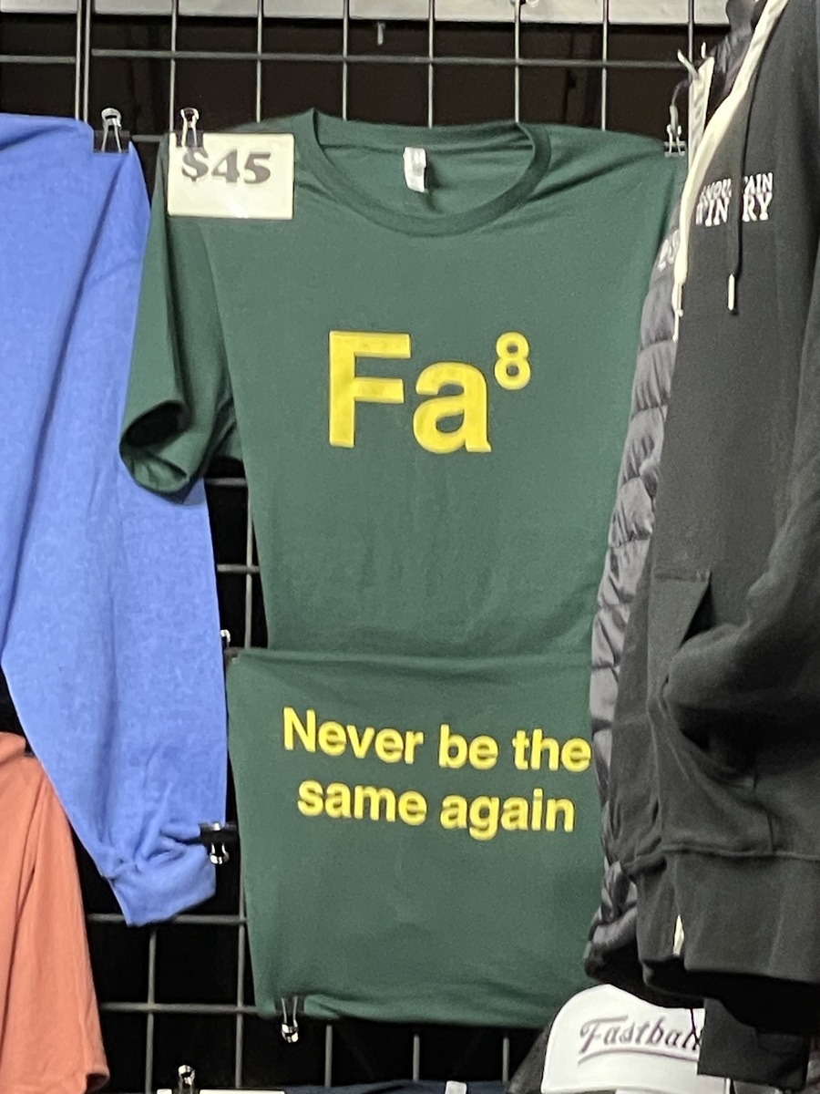 Guster Concert & Tour History (Updated for 2025) | Concert Archives