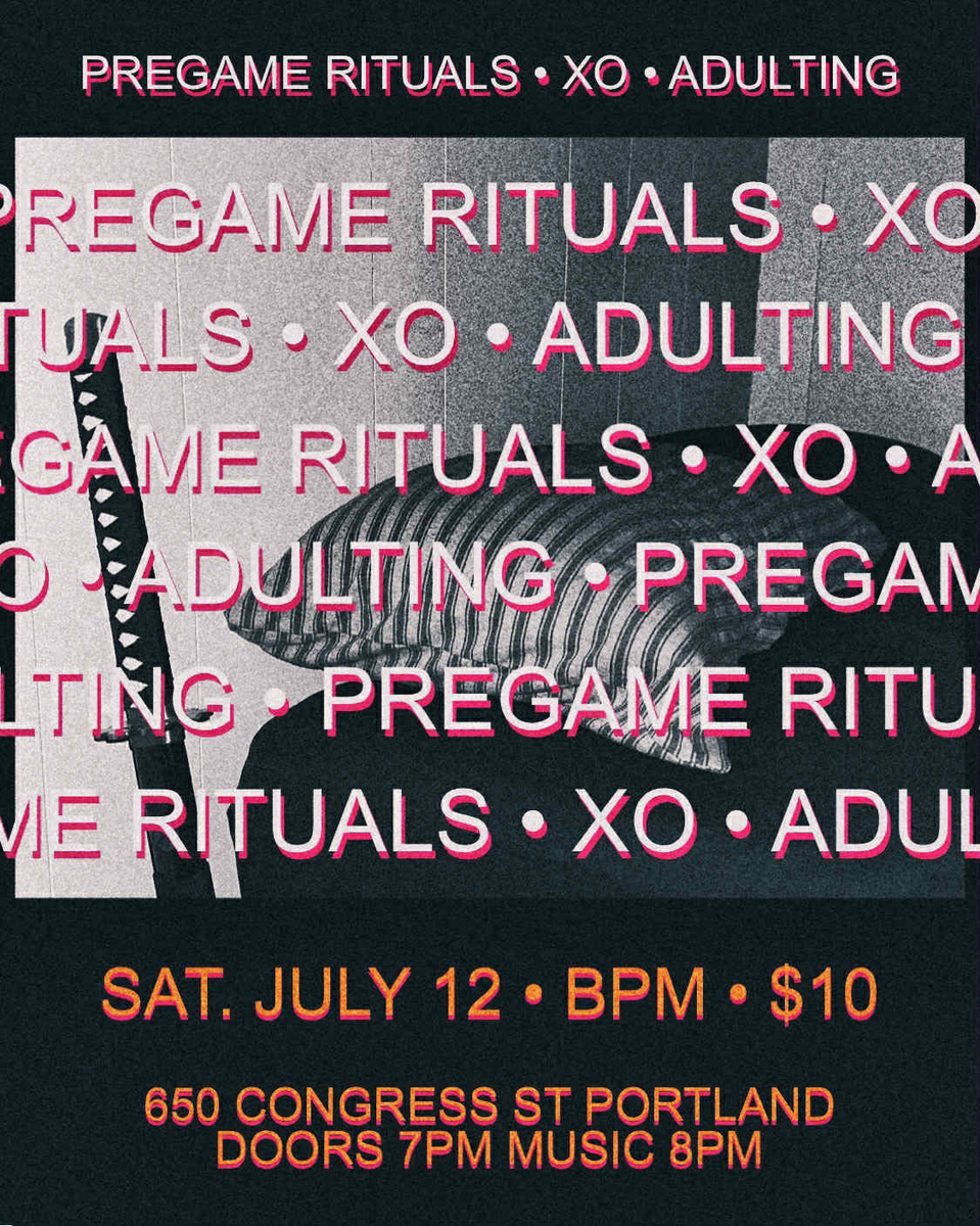 Concert Archives - Remember all the concerts you've seen.