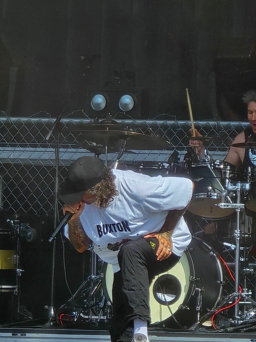 Tx2 Concert Tour History Updated For 2025 Concert Archives