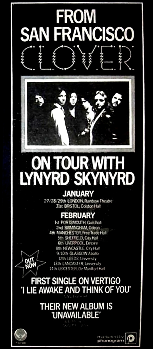 Lynyrd Skynyrd Concert & Tour History | Concert Archives