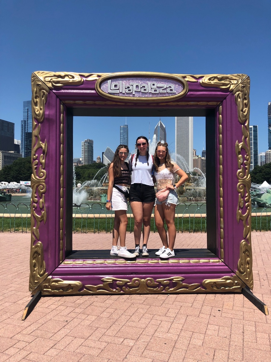 JID Concert & Tour History (Updated for 2025 - 2026) | Concert Archives