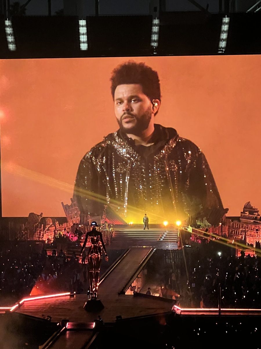 Playboi Carti Concert & Tour History (Updated for 2025 - 2026 ...