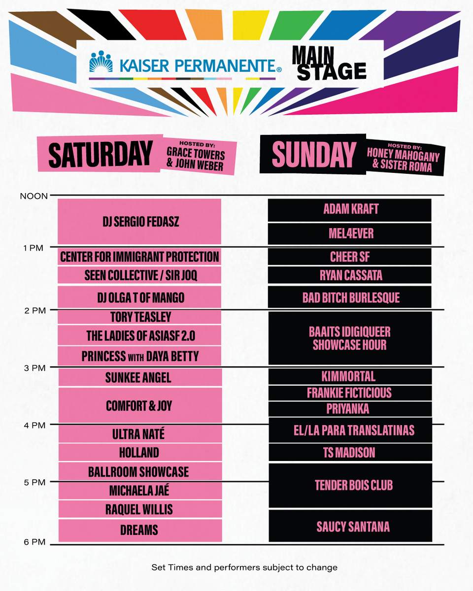 Ani Klang Concert Photos | Concert Archives