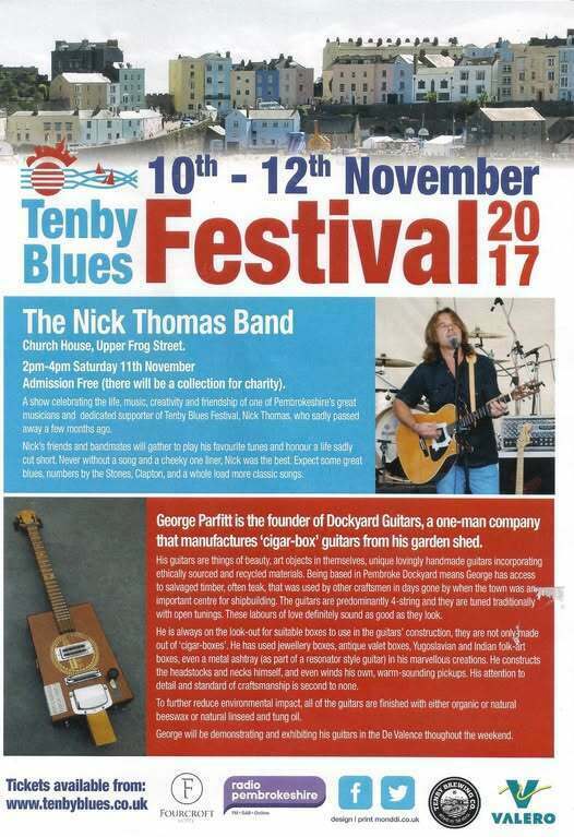 Bella Collins & Gareth Evans Concert & Tour History | Concert Archives