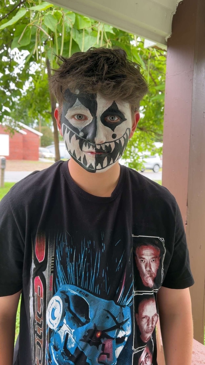 Insane Clown Posse Concert & Tour History | Concert Archives