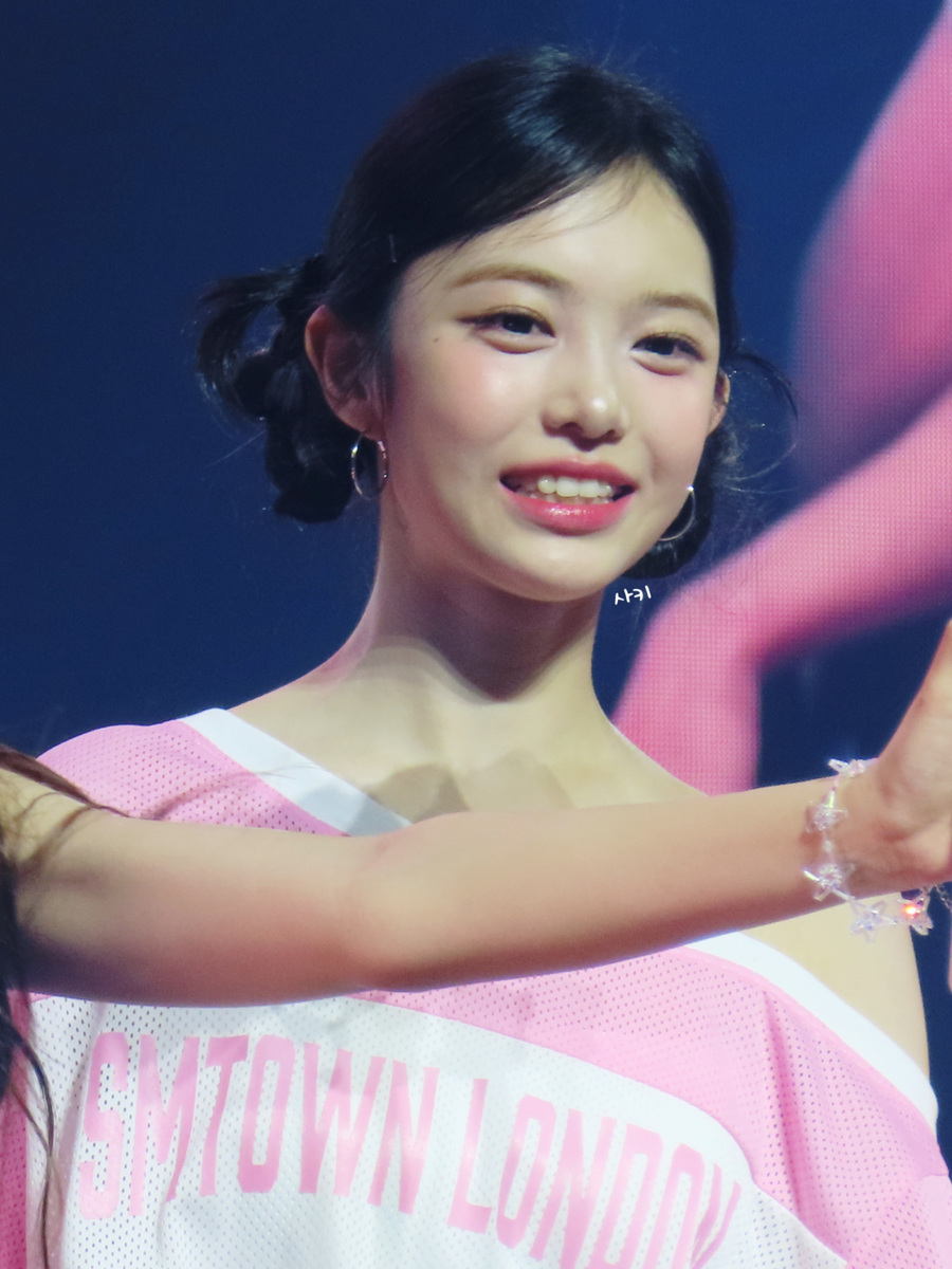 RIIZE Concert & Tour History (Updated for 2025 - 2026) | Concert Archives