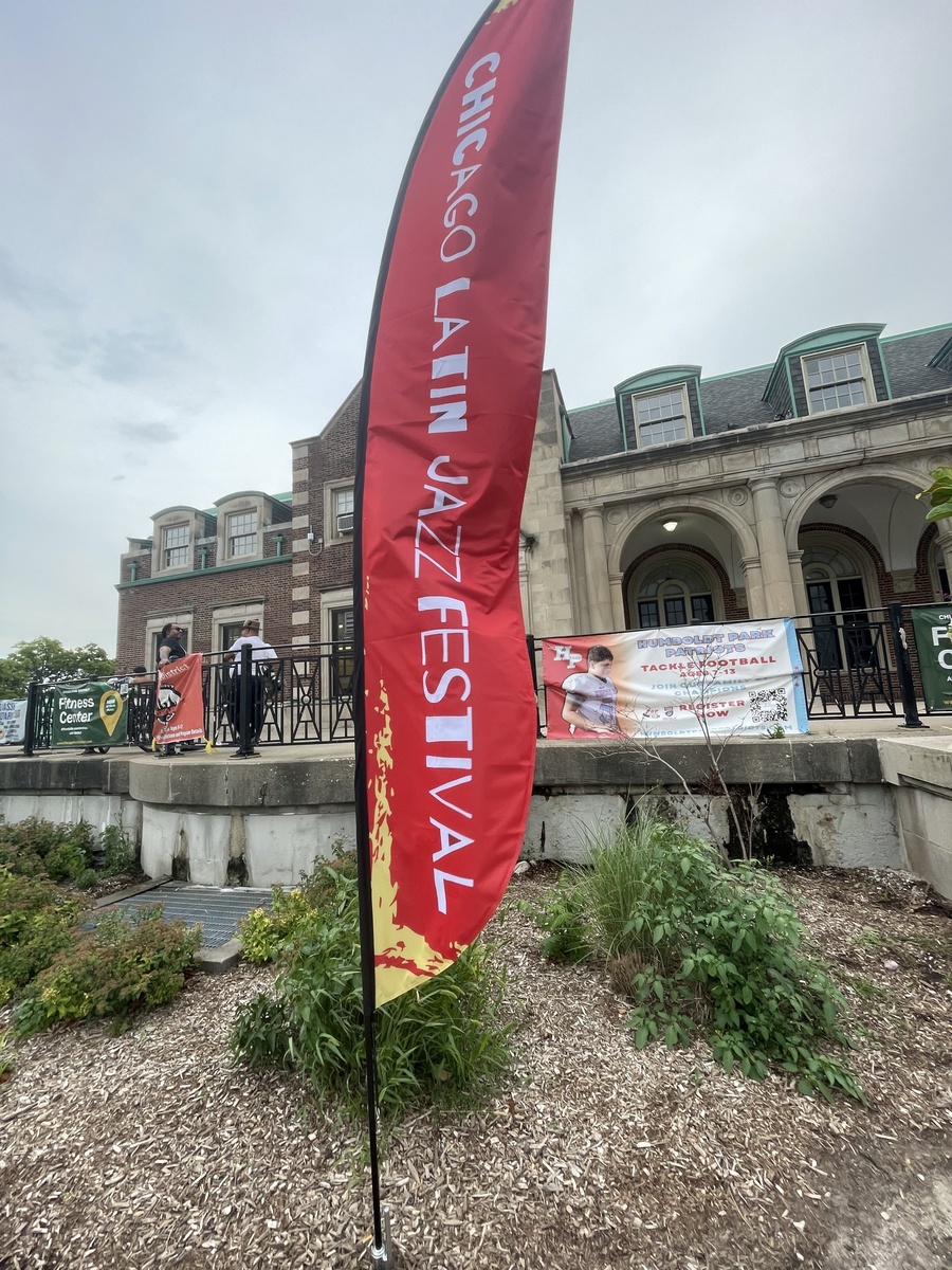 Adrian Ruiz Concert & Tour History (Updated for 2025) | Concert Archives