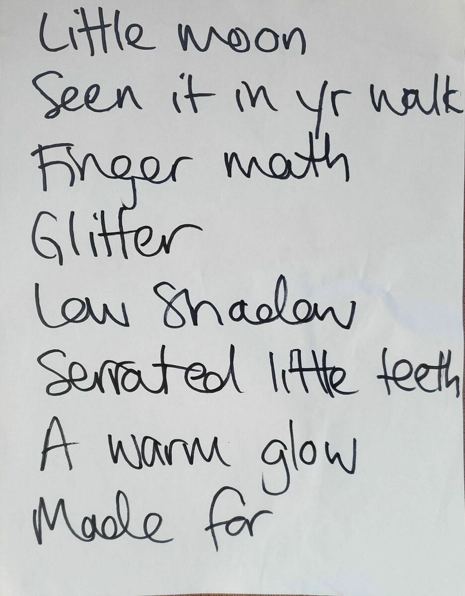 Tim Hatcher Concert Photos | Concert Archives