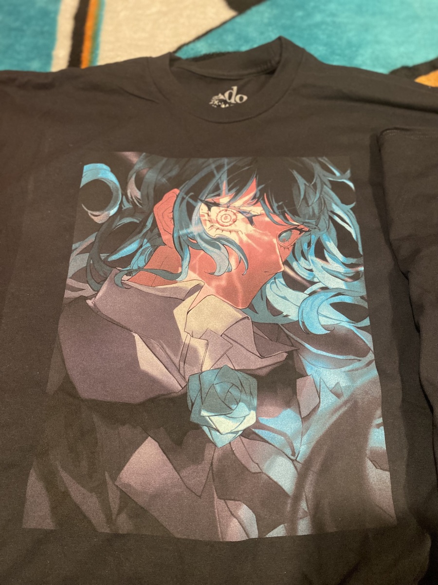 Ado Concert & Tour History (Updated for 2025) | Concert Archives