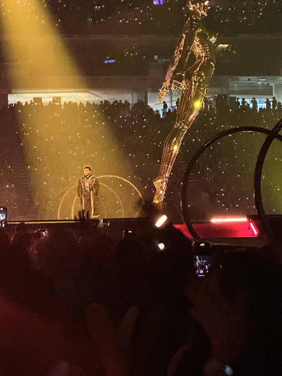 Playboi Carti Concert & Tour History (Updated for 2025 - 2026 ...