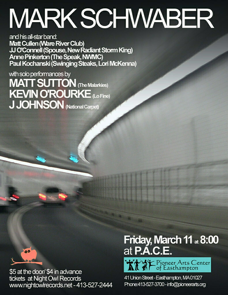 Matt Sutton Concert & Tour History | Concert Archives