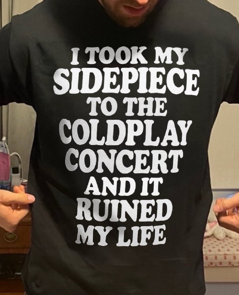 Jul 16, 2025: Coldplay / Ayra Starr / Elyanna at Gillette Stadium ...