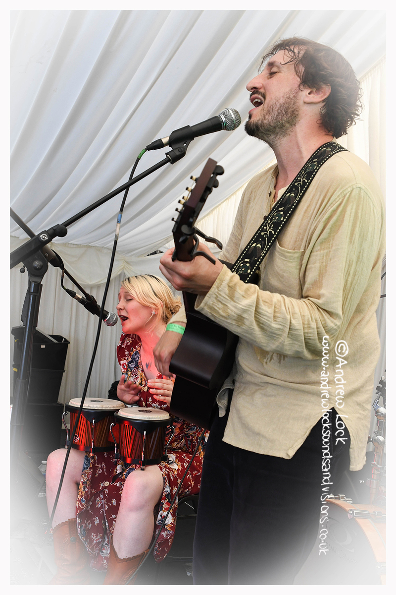 Concert History of Warwick Beer, Cider & Music Festival Warwick ...