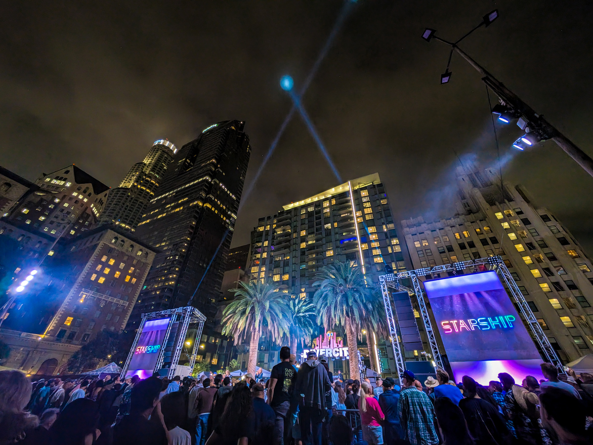 Missing Persons Concert & Tour History (Updated for 2025 - 2026 ...