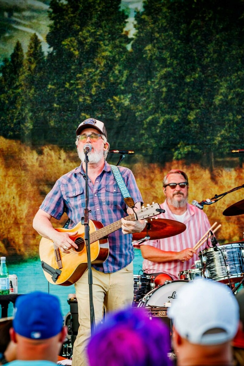 Cake Concert & Tour History (Updated for 2025) | Concert Archives