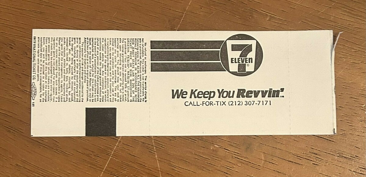 Miami Sound Machine Concert & Tour History | Concert Archives