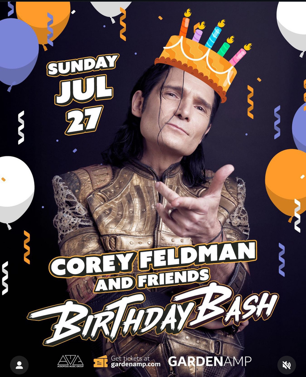 Garden Grove, California, United States Concerts (Updated for 2025 ...