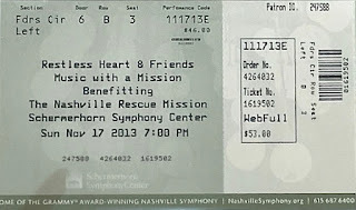 Peter Noone Concert & Tour History (Updated for 2025 - 2026) | Concert ...