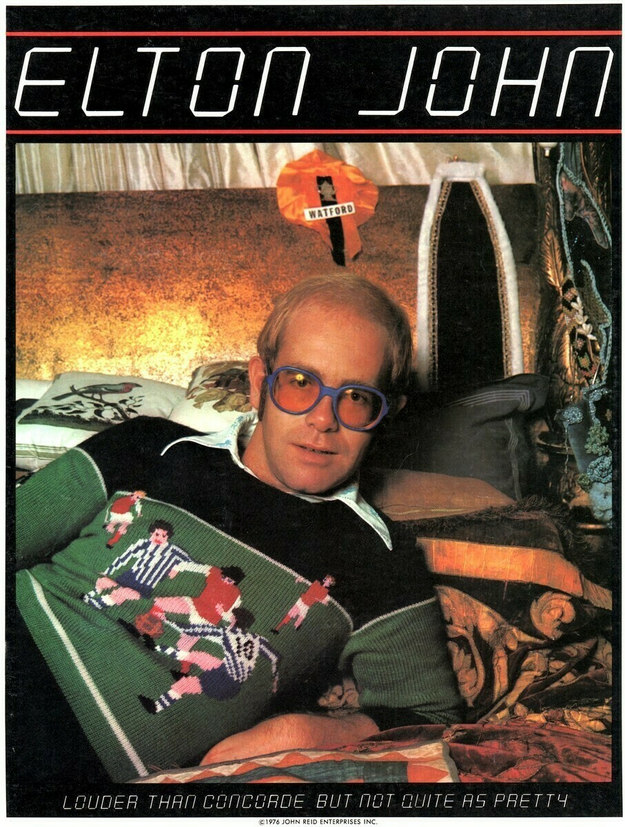 Dave Mason Concert & Tour History (Updated for 2025 - 2026) | Concert ...