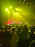 High June Concert & Tour History (Updated for 2025) | Concert Archives