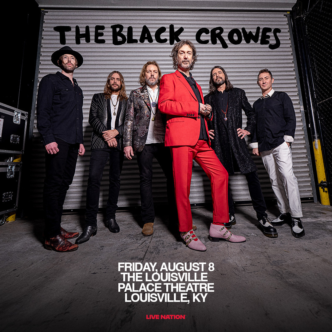 High June Concert & Tour History (Updated for 2025) | Concert Archives