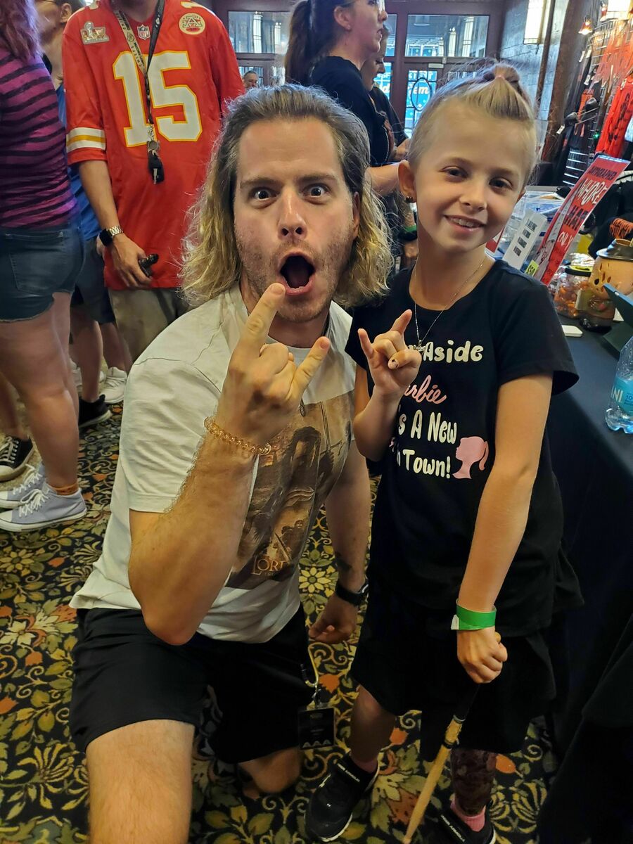 The Pretty Wild Concert & Tour History (Updated for 2025 - 2026 ...