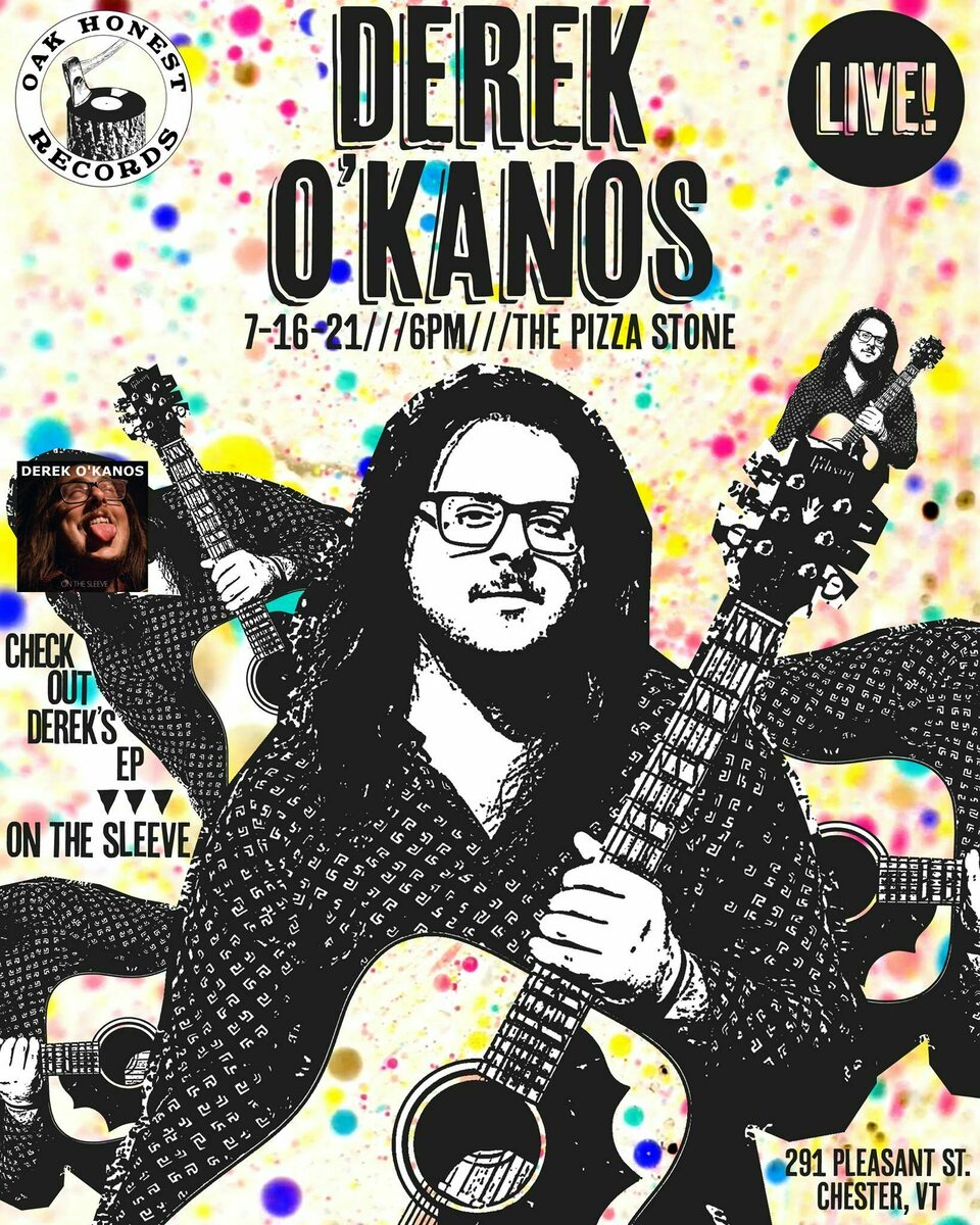 Concert Photos from Chester, Vermont, United States | Concert Archives