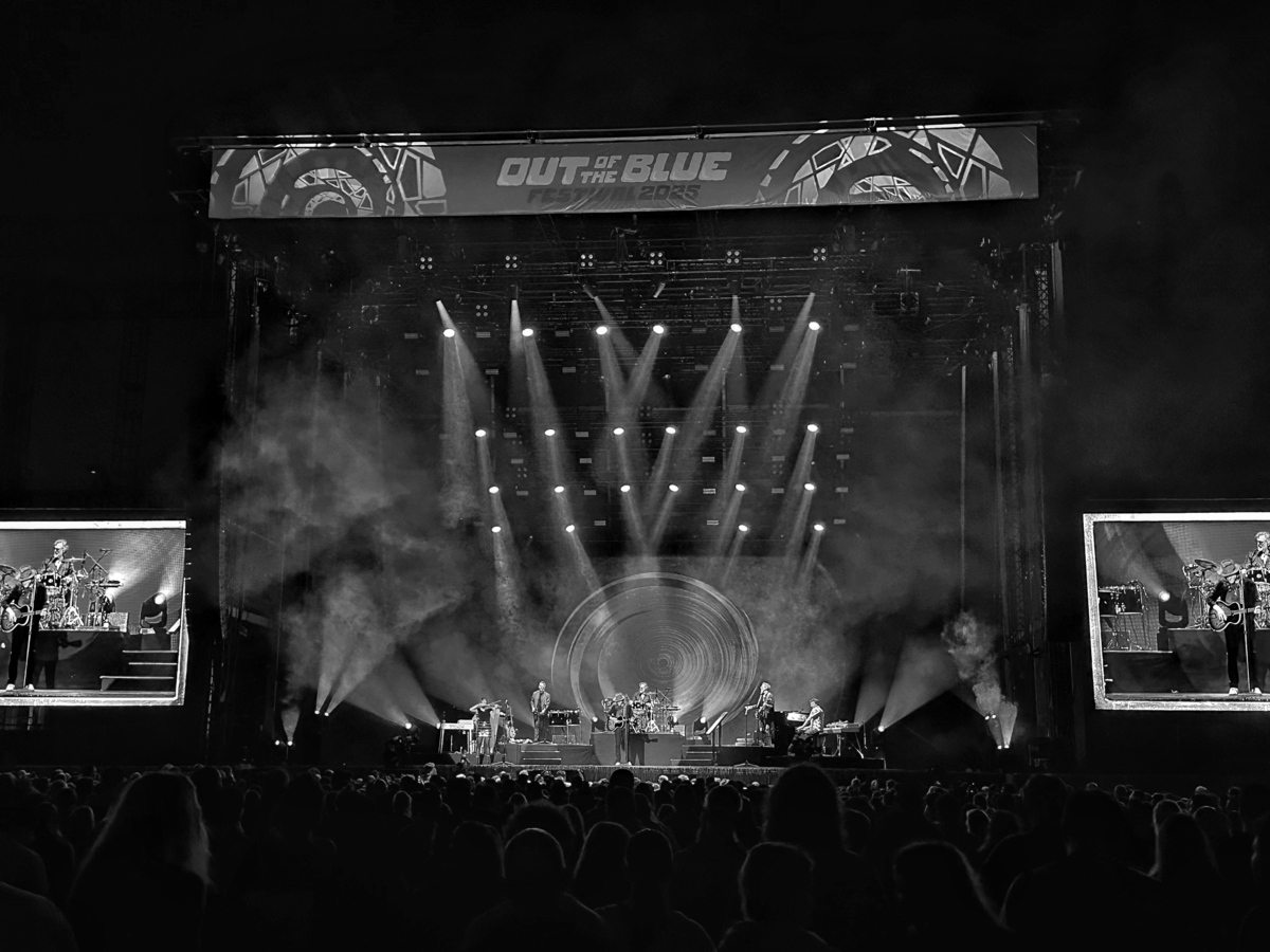 Cancún, Quintana Roo, Mexico Concerts (Updated for 2025 - 2026 ...