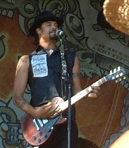 Concert Photos from The Echo Project | Concert Archives