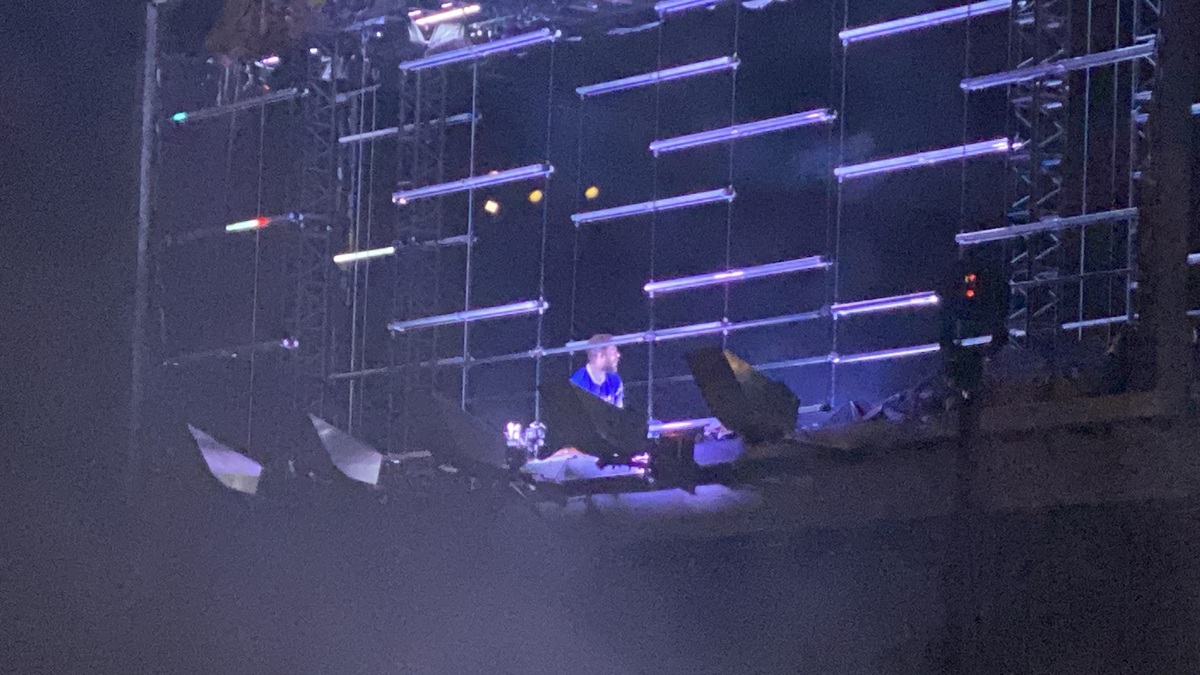 Sara Landry presents Blood Oath Concert Photos | Concert Archives