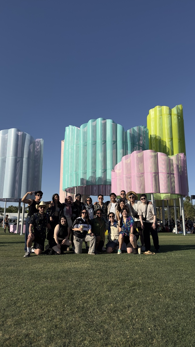 Tyla Concert & Tour History (Updated for 2025) | Concert Archives