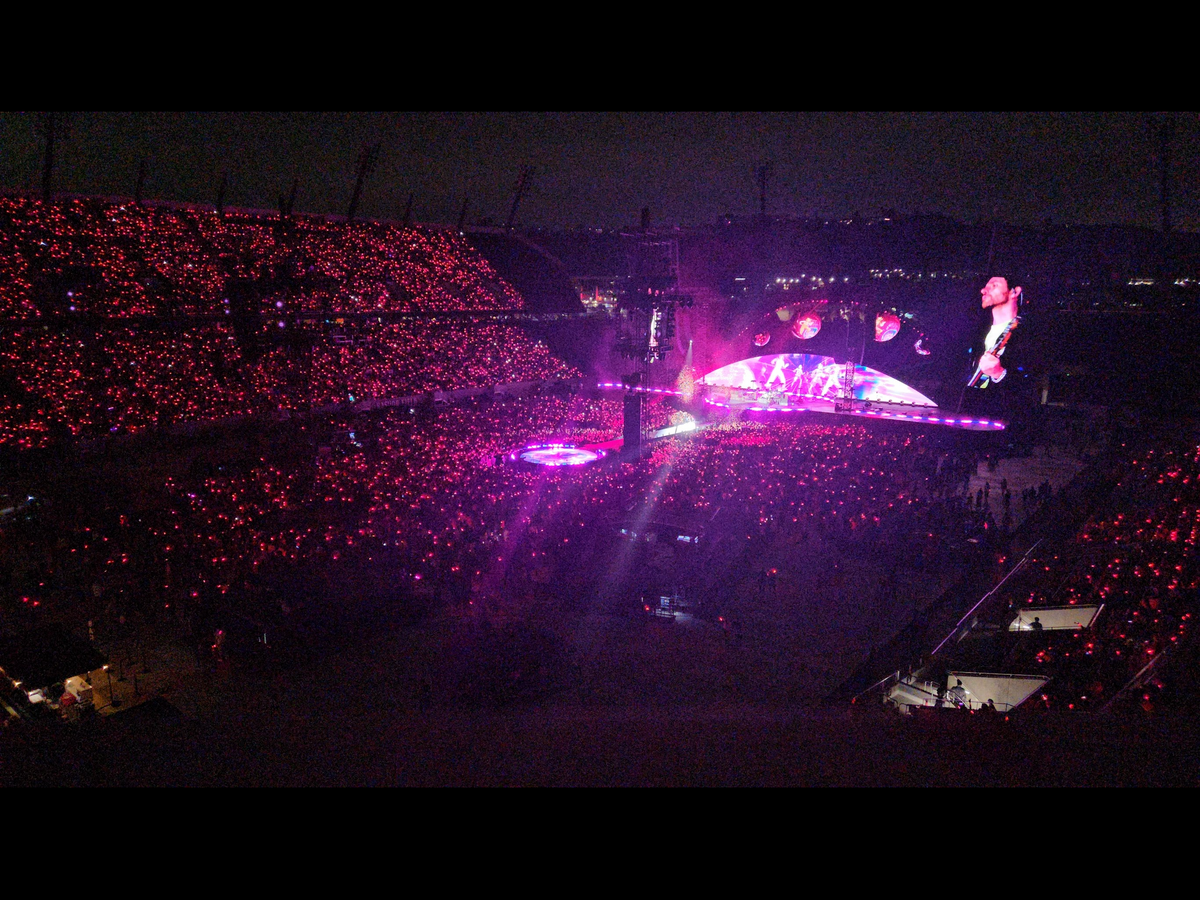 070 Shake Concert & Tour History (Updated for 2025 - 2026) | Concert ...